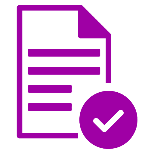 Eufonie - Votre spécialiste en Rédaction de contenu Eufonie - Votre spécialiste en Rédaction de contenu